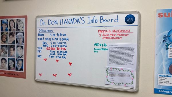 DON HARADA, DC - Updated December 2025 - 28 Photos & 39 Reviews - 1580 ...