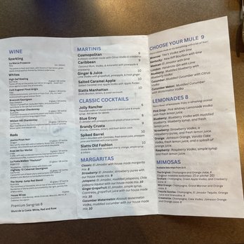 SLATTS PUB - Updated December 2025 - 169 Photos & 178 Reviews - 4858 ...