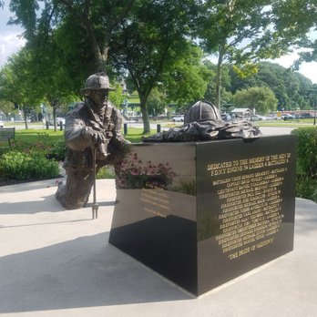 RIVERFRONT GREEN PARK - Updated December 2025 - 123 Photos & 18 Reviews ...