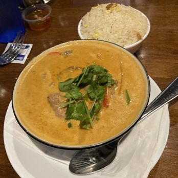 GRA POW - Updated December 2024 - 817 Photos & 1347 Reviews - 497 E ...