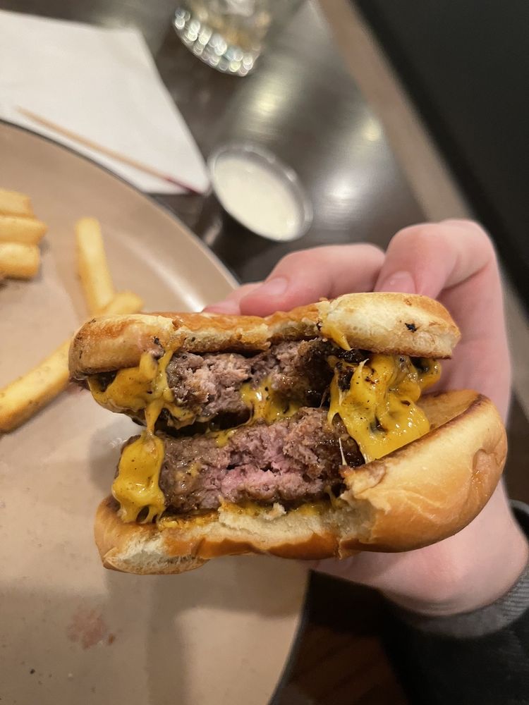 221 TAP & TABLE - Updated November 2025 - 31 Photos & 45 Reviews ...