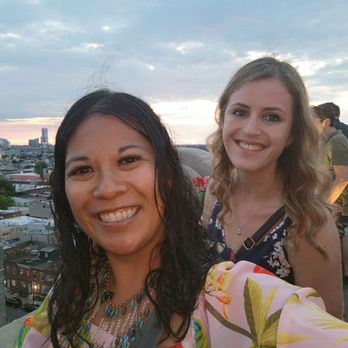 BOK BAR - Updated June 2025 - 523 Photos & 327 Reviews - 800 Mifflin St ...