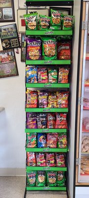 LA ROSA BAKERY - Updated April 2024 - 118 Photos & 18 Reviews - 24467 ...