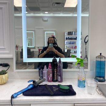 J. JOSEPH SALON - Updated December 2025 - 40 Photos & 30 Reviews ...