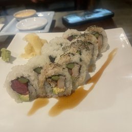 KAMPAI JAPANESE RESTAURANT - Updated July 2025 - 429 Photos & 350 ...