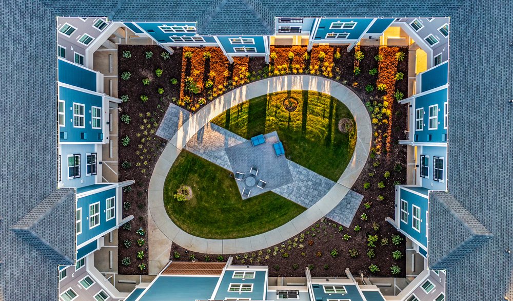 ARCHER EXTERIORS - Updated April 2024 - Request a Quote - 6290 Old ...