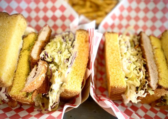 MR KATSU - 1650 Photos & 1456 Reviews - 3165 Yorba Linda Blvd ...