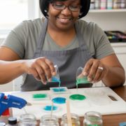 FOUNT - Updated December 2025 - 49 Photos & 29 Reviews - 3615 Superior ...