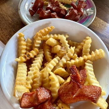 BARROCO - Updated October 2025 - 847 Photos & 926 Reviews - 12906 ...