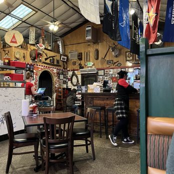 RED HOUSE BBQ - Updated March 2025 - 607 Photos & 902 Reviews - 426 E ...