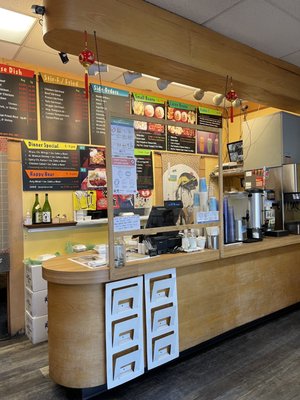 NORI PRESTO - Updated December 2025 - 101 Photos & 145 Reviews - 4710 ...