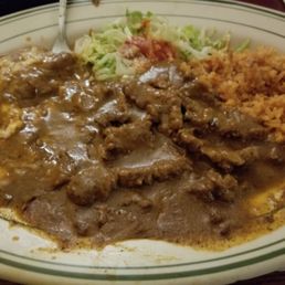 EL NOVILLERO - Updated May 2024 - 805 Photos & 998 Reviews - Yelp