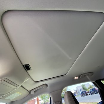 AMERICAN SUNROOF - Updated November 2025 - 65 Photos & 62 Reviews ...
