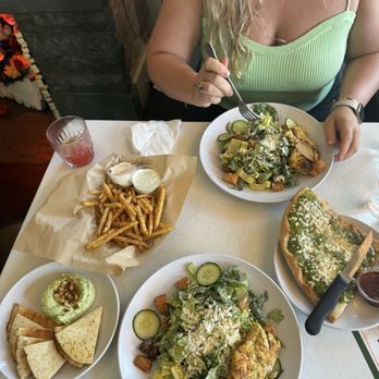 SABELL’S - Updated October 2025 - 48 Photos & 37 Reviews - 1301 ...