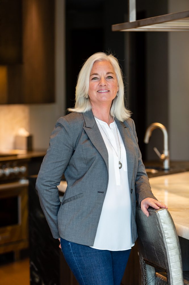 ANDREW & HEATHER MCWILLIAMS AT THE MCWILLIAMS GROUP REAL ESTATE ...