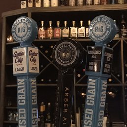 TOFTE’S TABLE - Updated October 2025 - 373 Photos & 376 Reviews - 331 ...