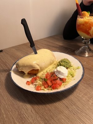 MRS. TACO - 65 Photos & 37 Reviews - 1574 154th Ave NW, Andover ...