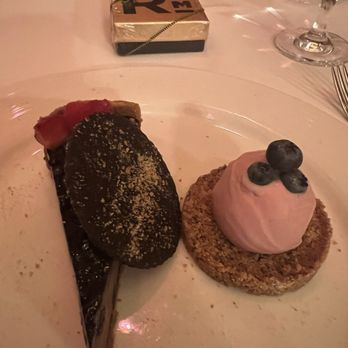 SECOND EMPIRE RESTAURANT AND TAVERN - Updated April 2025 - 991 Photos ...