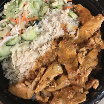 NOODLE EXPRESS - Updated February 2025 - 29 Photos & 96 Reviews - 7514 ...