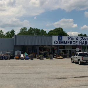 PIPER WEATHERFORD COMPANY - 10755 Rockwall Rd, Dallas, TX - Yelp