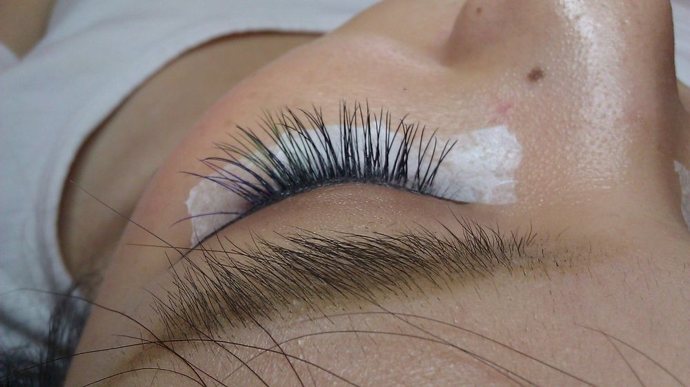 Lashes By Noriko Updated January 2025 22 Photos 1516 Baker St