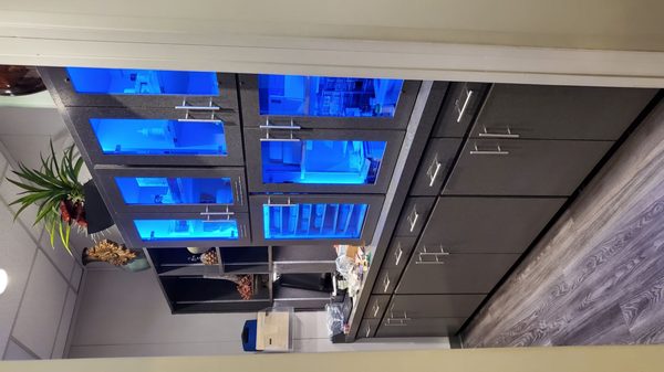 Steven M Huffstutler Dds Updated March 2025 19 Photos And 25