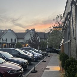 REDD - Updated August 2025 - 583 Photos & 279 Reviews - 24 Winthrop St ...