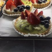 VIA VENETO BAKERY & ITALIAN DELI - 127 Photos & 53 Reviews - Italian ...