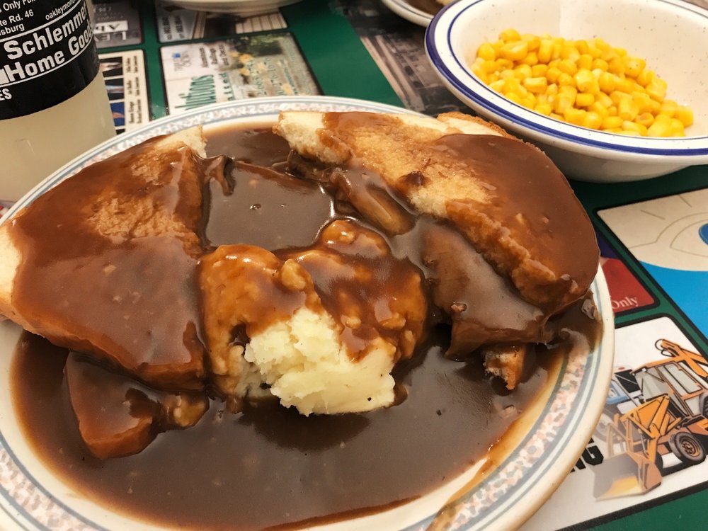 STORIE’S RESTAURANT - 60 Photos & 48 Reviews - 109 E Main St ...