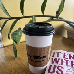 COCO MOON - Updated July 2025 - 10 Photos & 36 Reviews - 601 Laurel St ...