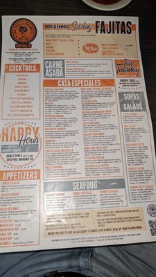 DON GALLO - Updated December 2025 - 71 Photos & 113 Reviews - 10681 ...