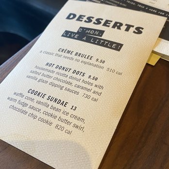 POSTINO ADDISON - Updated July 2024 - 493 Photos & 181 Reviews - 5280 ...