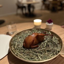 SSAL - Updated December 2025 - 1748 Photos & 281 Reviews - 2226 Polk St ...