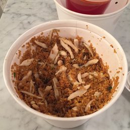 CHINA GOURMET - Updated December 2025 - 58 Photos & 96 Reviews - 14767 ...