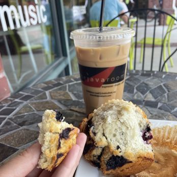 THE JAVA ROOM - Updated August 2025 - 42 Photos & 135 Reviews - 14 ...