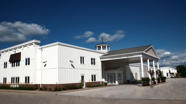 THE INGLESIDE HOTEL - Updated January 2026 - 77 Photos & 77 Reviews ...