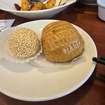 NIHAO - Updated June 2025 - 970 Photos & 329 Reviews - 2322 Boston St ...