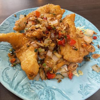 REREN - Updated July 2025 - 3647 Photos & 2457 Reviews - 817 7th St NW ...