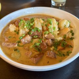 RIVER & POST - Updated January 2026 - 2440 Photos & 1221 Reviews - 1000 ...