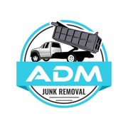 ASPEN WASTE SYSTEMS - Updated October 2025 - 14 Reviews - 2951 Weeks ...