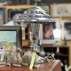 WSS - Updated November 2025 - 13 Photos & 26 Reviews - 2541 E Anaheim ...