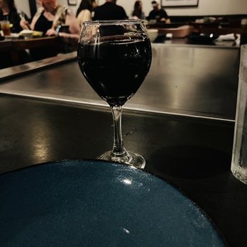 NAKATO - Updated March 2025 - 204 Photos & 193 Reviews - 8500 Pineville ...