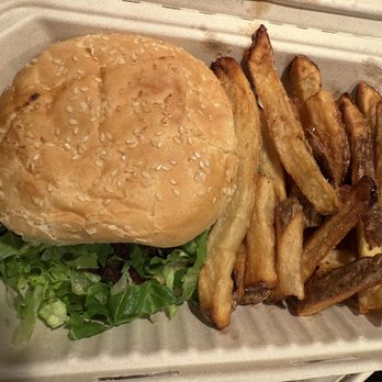 MACHO BURGERS - Updated December 2025 - 26 Photos & 29 Reviews - 16510 ...