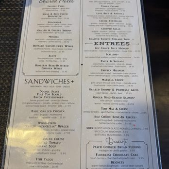 THE CLINKSCALE - Updated September 2025 - 1121 Photos & 687 Reviews ...