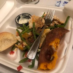 Best Fine Dining Near Me - December 2024: Find Nearby Fine Dining ...