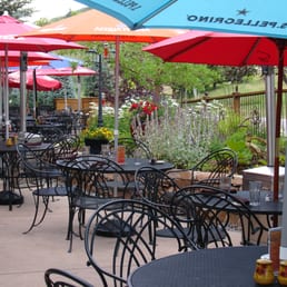 WINDY RIDGE CAFE - Updated October 2025 - 186 Photos & 304 Reviews ...