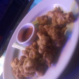 PUB52 GASTROPUB & KITCHEN - Updated July 2025 - 652 Photos & 245 ...