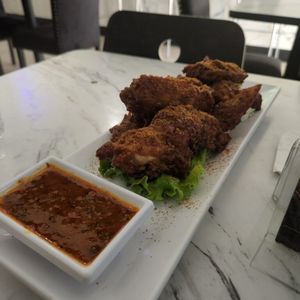 ARIA SUYA KITCHEN - 274 Photos & 139 Reviews - 6357 Westheimer Rd ...