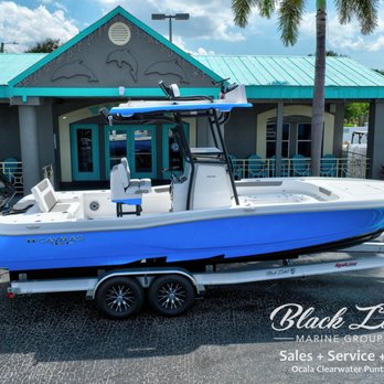 Boat buyers near me store