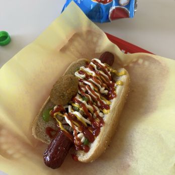 M & M DELI - Updated December 2025 - 113 Photos & 163 Reviews - 1960 ...